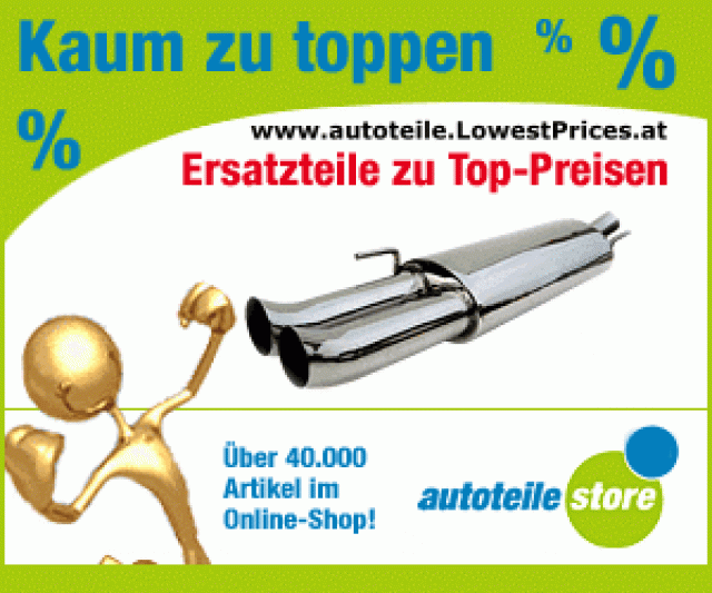 Auto Zubehoer Kleinanzeigen | Auto Zubehoer Annoncen | Auto Zubehoer ...